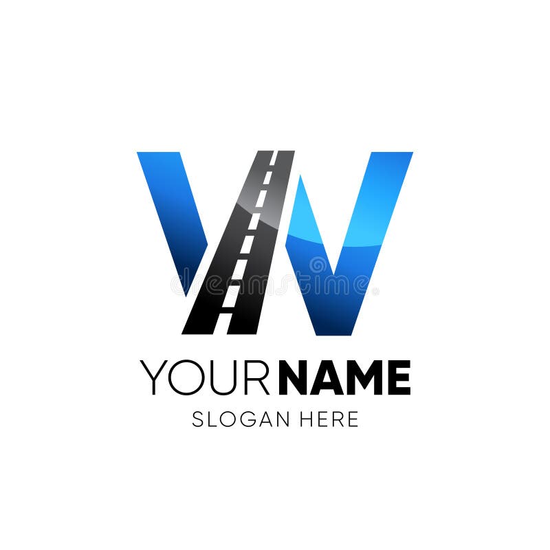 Highway Logo Team Stock Illustrations – 94 Highway Logo Team Stock ...