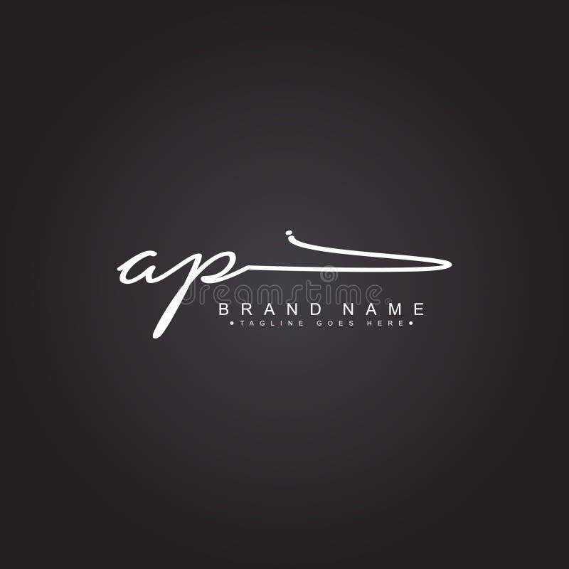 Ap Logo Stock Illustrations – 2,750 Ap Logo Stock Illustrations ...