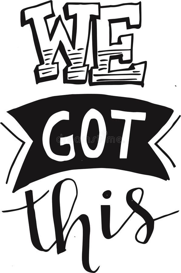 Inspirational Stock Illustrations – 138,329 Inspirational Stock ...