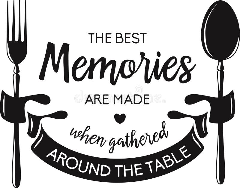 Memories Logo Stock Illustrations – 1,078 Memories Logo Stock ...