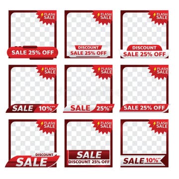 Product Frame Stock Illustrations – 115,532 Product Frame Stock ...