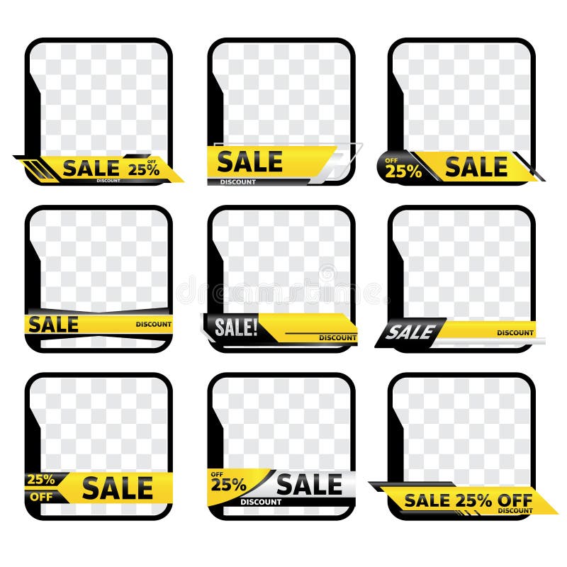 Product Frame Stock Illustrations – 144,110 Product Frame Stock ...