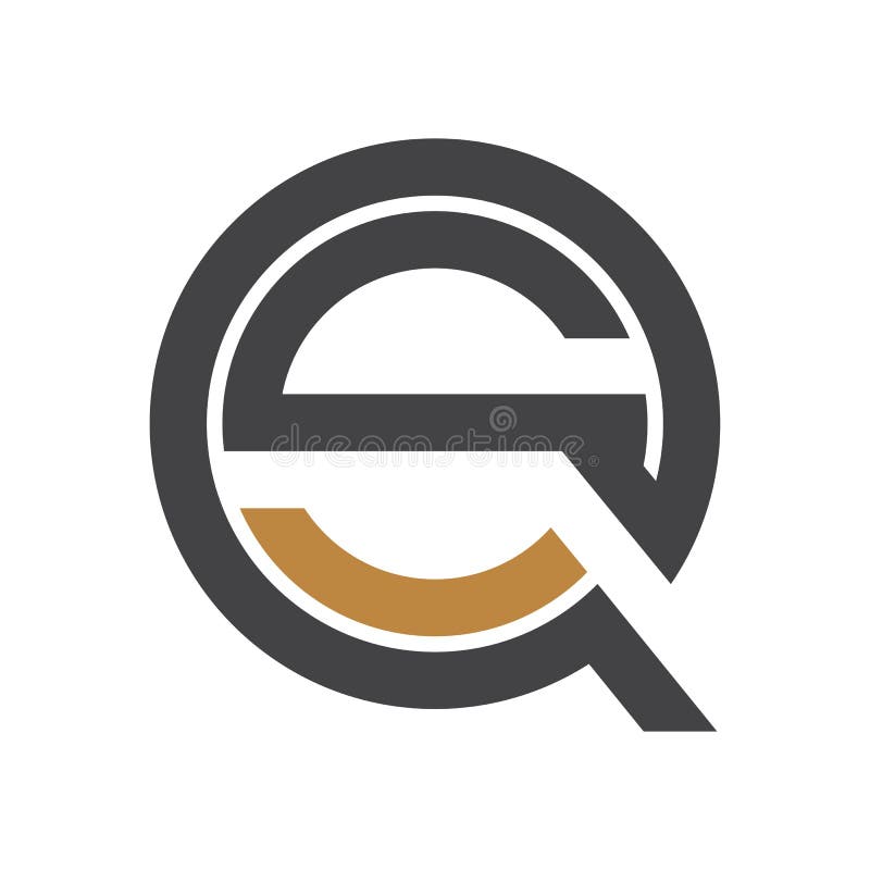 Qs Icon Stock Illustrations – 716 Qs Icon Stock Illustrations, Vectors ...