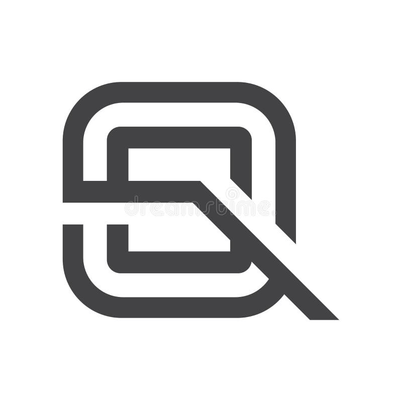 Qs Icon Stock Illustrations – 716 Qs Icon Stock Illustrations, Vectors ...