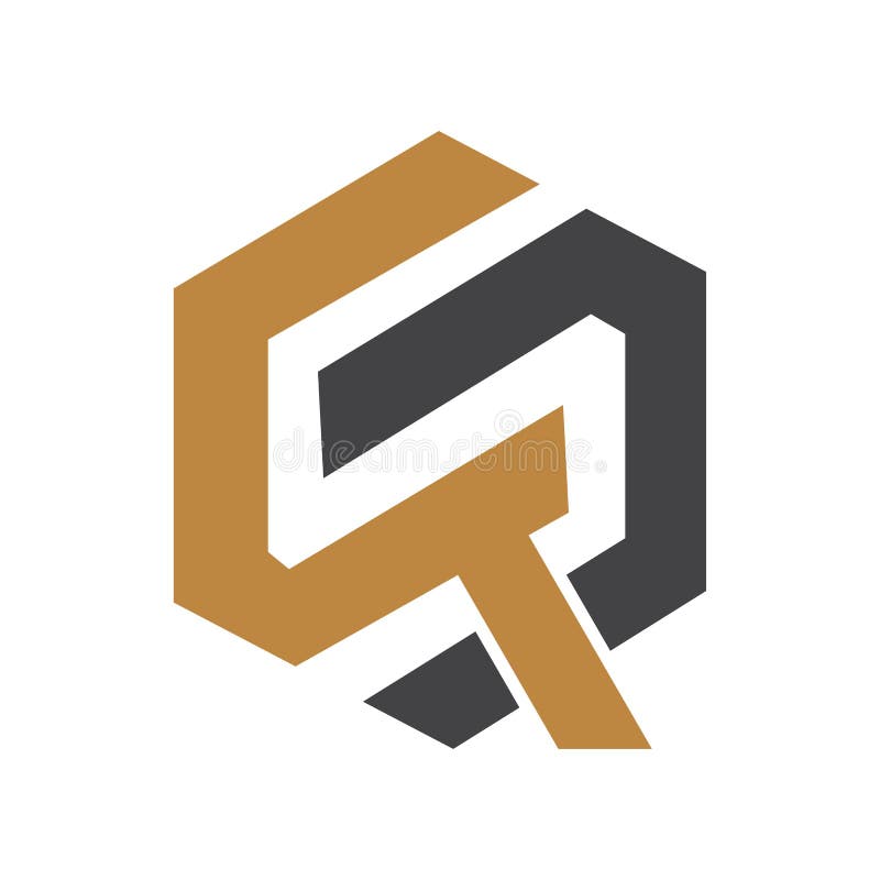 Qs Icon Stock Illustrations – 716 Qs Icon Stock Illustrations, Vectors ...