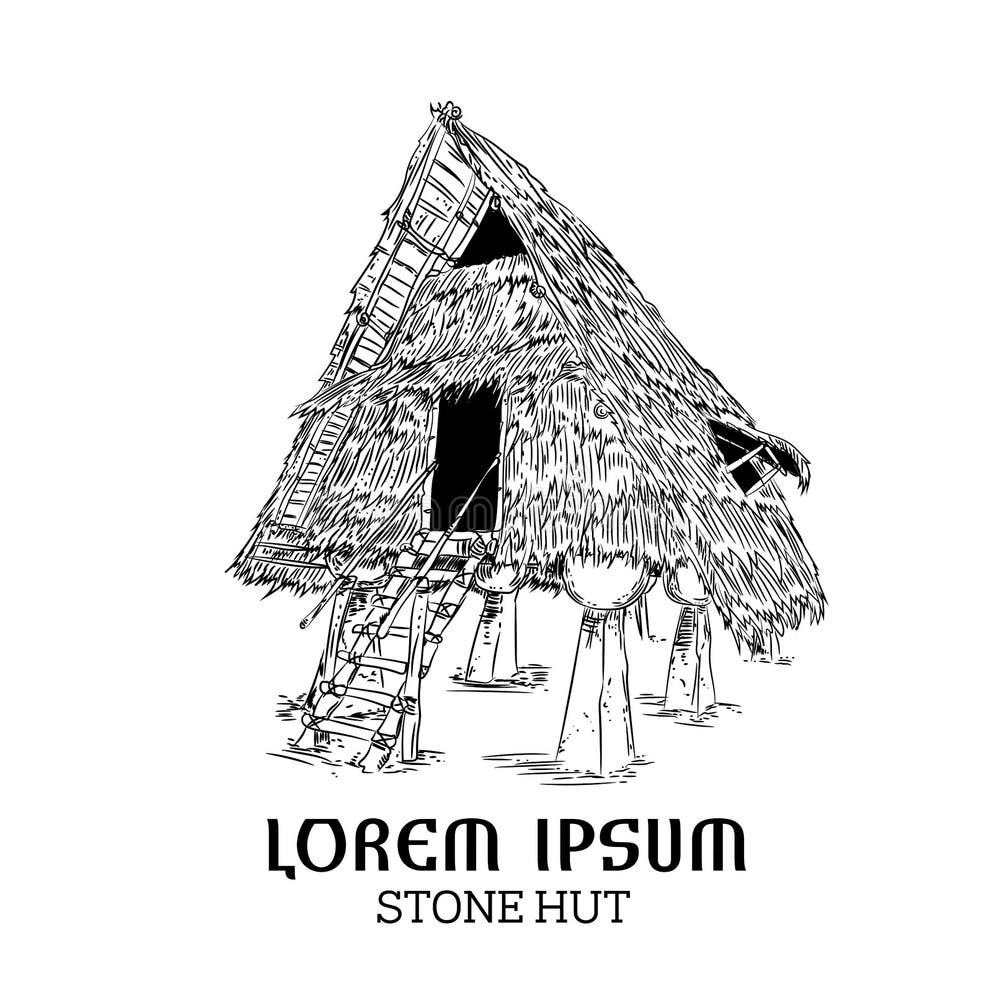 Guam Chamorro Stock Illustrations – 25 Guam Chamorro Stock ...