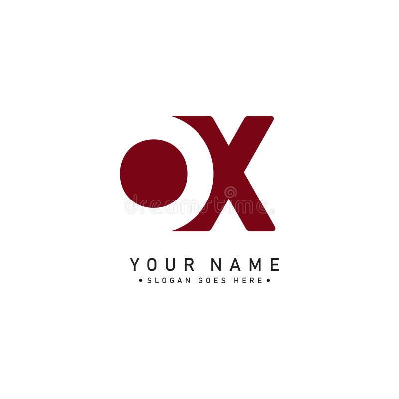 Ox Logo Stock Illustrations – 7,168 Ox Logo Stock Illustrations ...