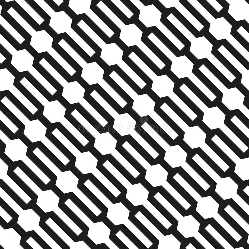 Interlock Stock Illustrations – 5,755 Interlock Stock Illustrations ...