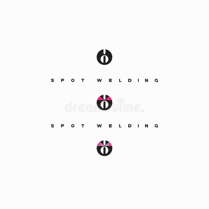 Welding Bead Stock Illustrations – 194 Welding Bead Stock Illustrations ...