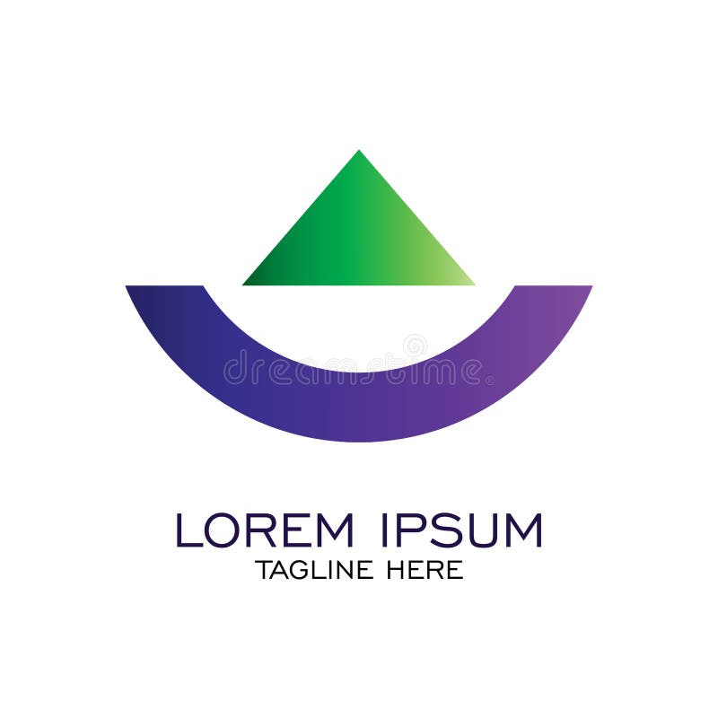 Clean Music Logos Stock Illustrations – 74 Clean Music Logos Stock ...