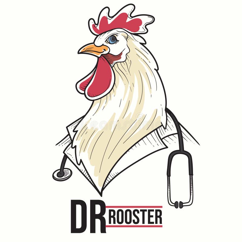 Doctor Chick Stock Illustrations – 52 Doctor Chick Stock Illustrations ...