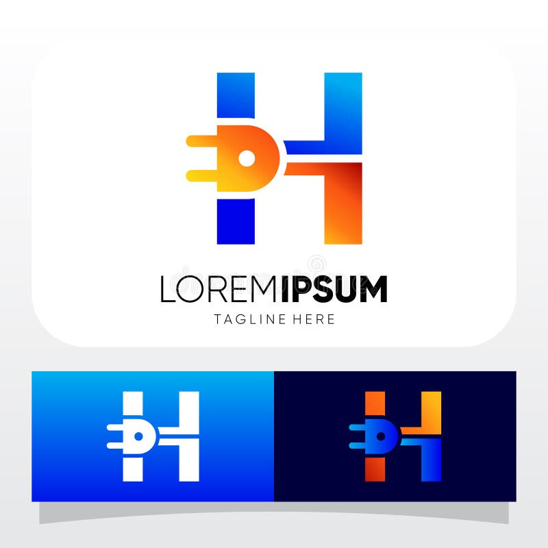 Letter Power Jack Electric Stock Illustrations – 172 Letter Power Jack ...