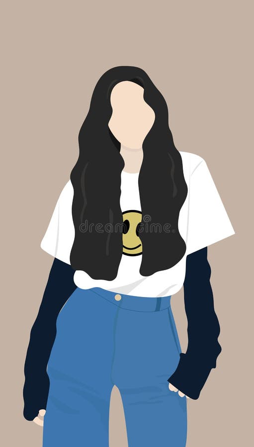 Ddai Stock Illustrations – 1 Ddai Stock Illustrations, Vectors ...