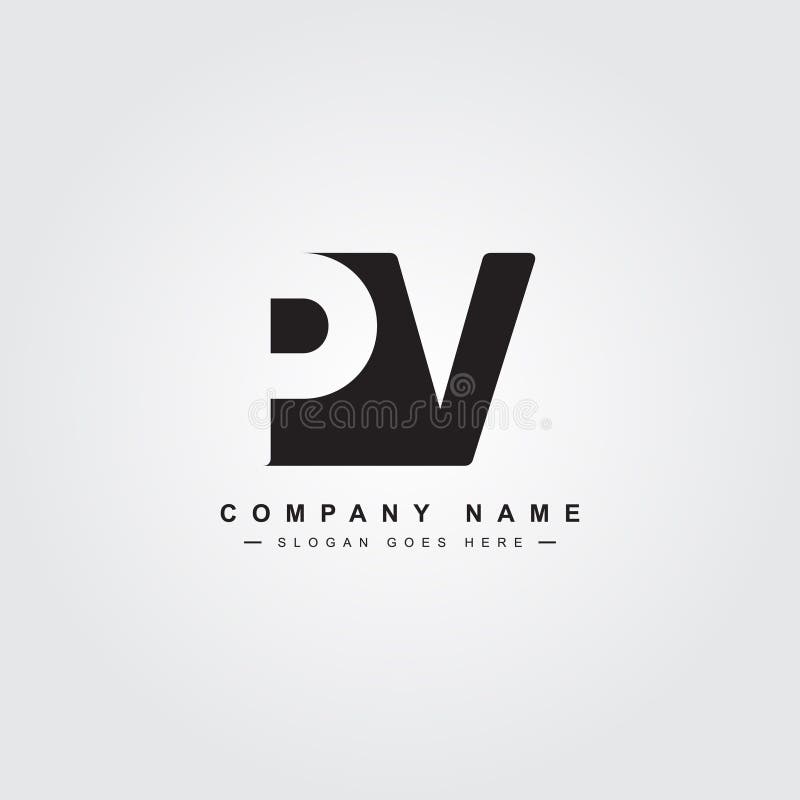 Pv Logo Stock Illustrations – 1,199 Pv Logo Stock Illustrations ...