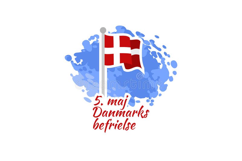 Befrielse Stock Illustrations – 13 Befrielse Stock Illustrations ...