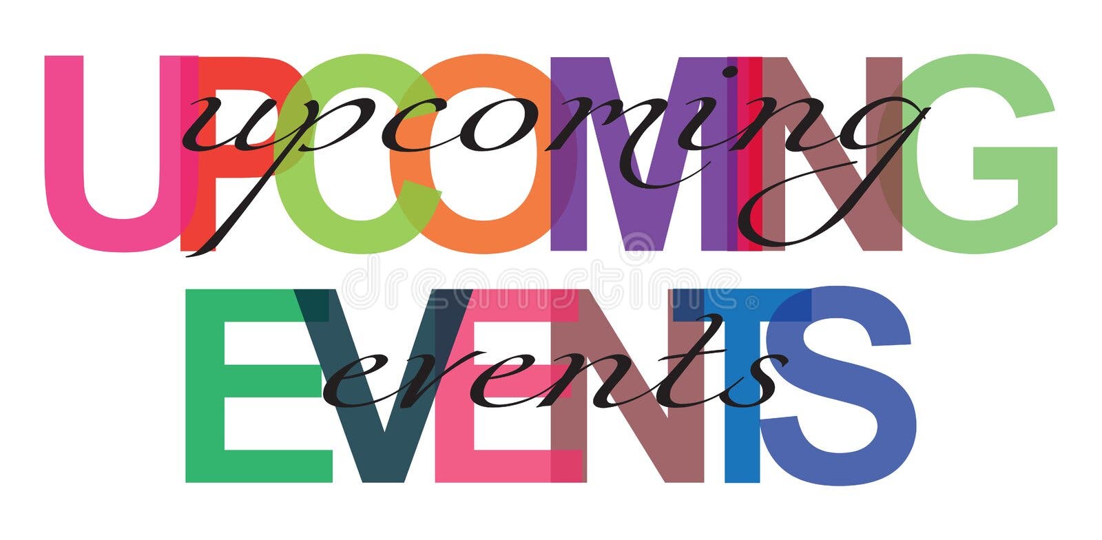 Networking event stock photo. Image of association, card - 167131796