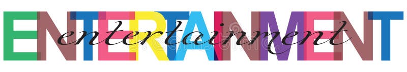 Fluorescent Letters Stock Illustrations – 2,017 Fluorescent Letters ...