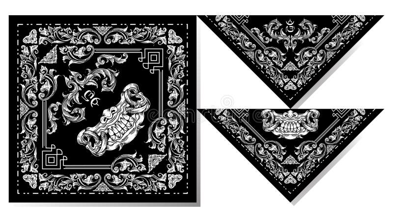 Demon Slayer Stock Illustrations – 74 Demon Slayer Stock Illustrations ...