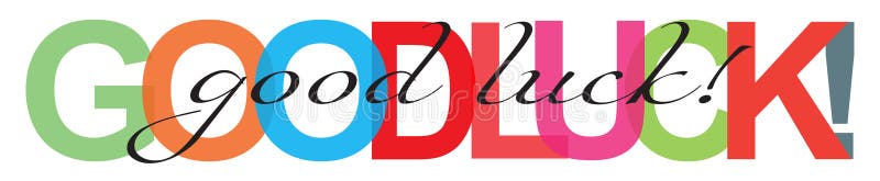 Token Letters Stock Illustrations – 247 Token Letters Stock ...