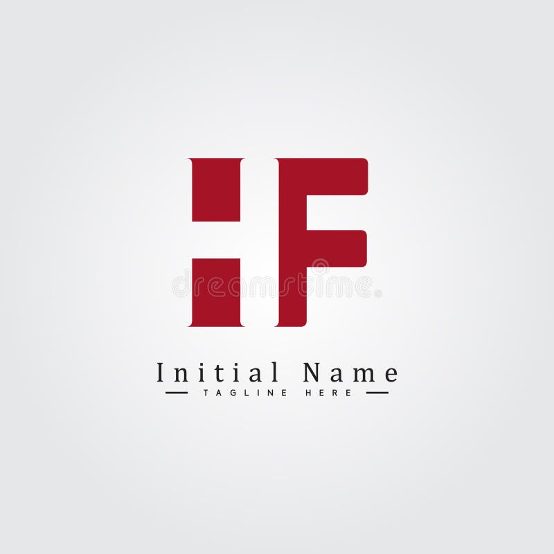 Hf Symbol Stock Illustrations – 1,180 Hf Symbol Stock Illustrations ...