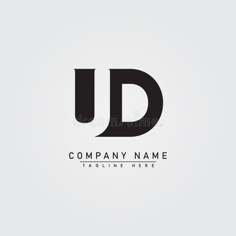 Ud Initials Stock Illustrations – 392 Ud Initials Stock Illustrations ...