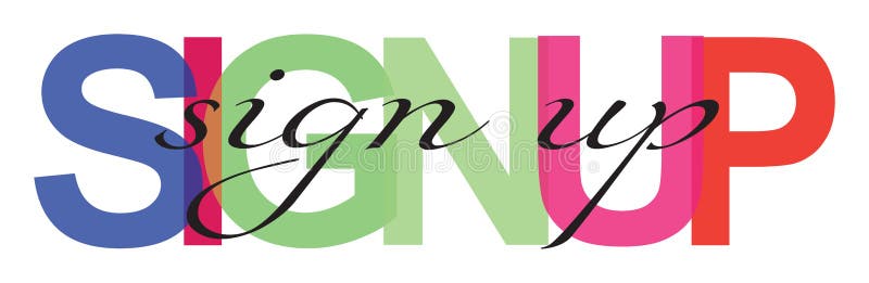 Apply now letters stock image. Image of advertisement - 218336265