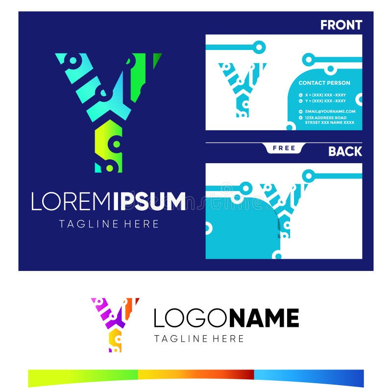 Y Tech Stock Illustrations – 2,611 Y Tech Stock Illustrations, Vectors ...