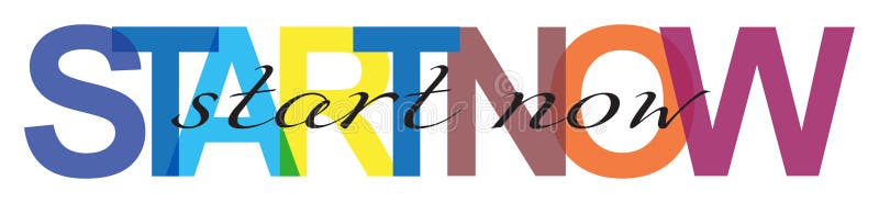 Proactive Cartoon Stock Illustrations – 124 Proactive Cartoon Stock ...