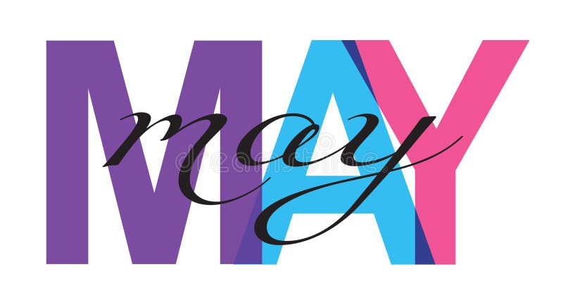 Fist Letters Stock Illustrations – 282 Fist Letters Stock Illustrations ...