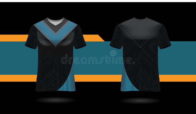 Printclub Stock Illustrations – 3 Printclub Stock Illustrations ...