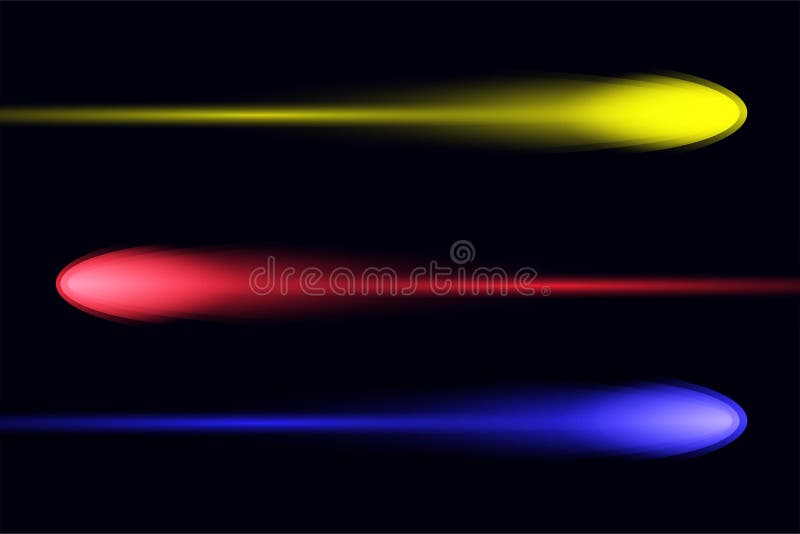 Illustration Graphic Vector Flame Shoot for Background or Wallpaper ...