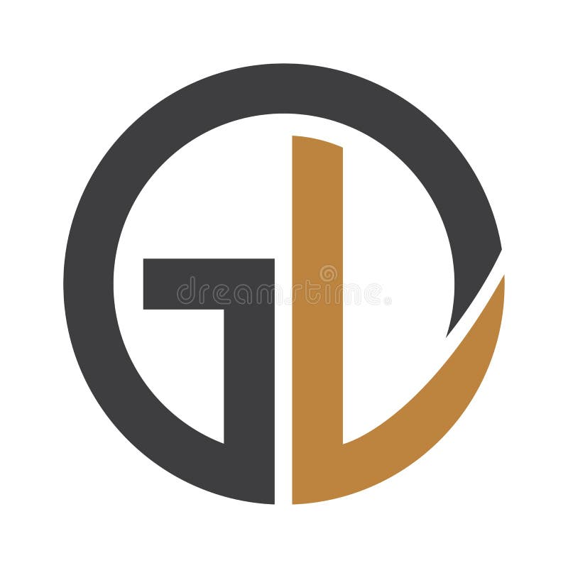 Logo L G Stock Illustrations – 658 Logo L G Stock Illustrations ...