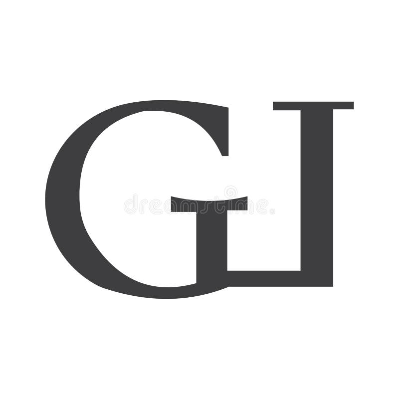 Logo Gl Stock Illustrations – 1,397 Logo Gl Stock Illustrations ...