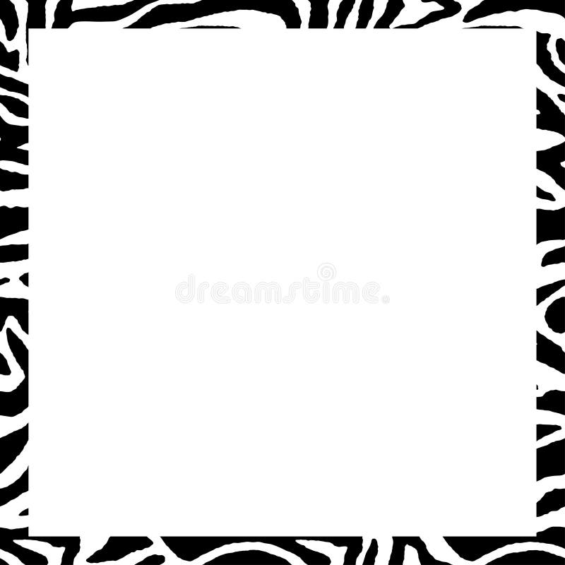 Zebra Pattern, Stylish Stripes Texture. Animal Natural Print. for the ...