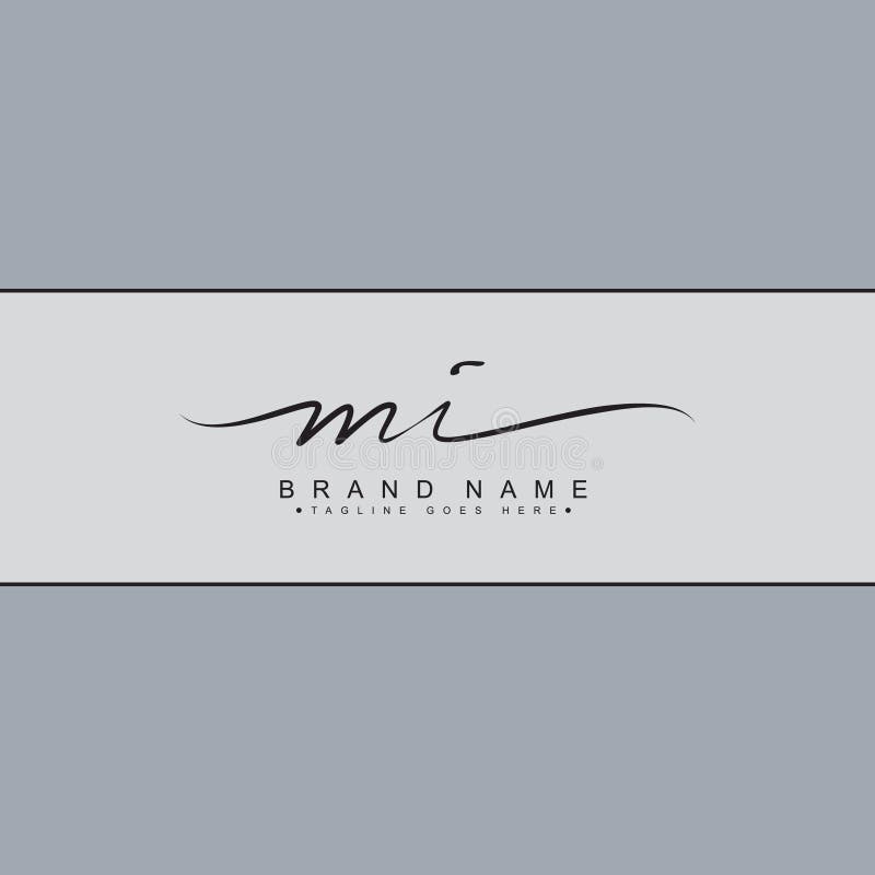 Mi Font Stock Illustrations – 637 Mi Font Stock Illustrations, Vectors ...