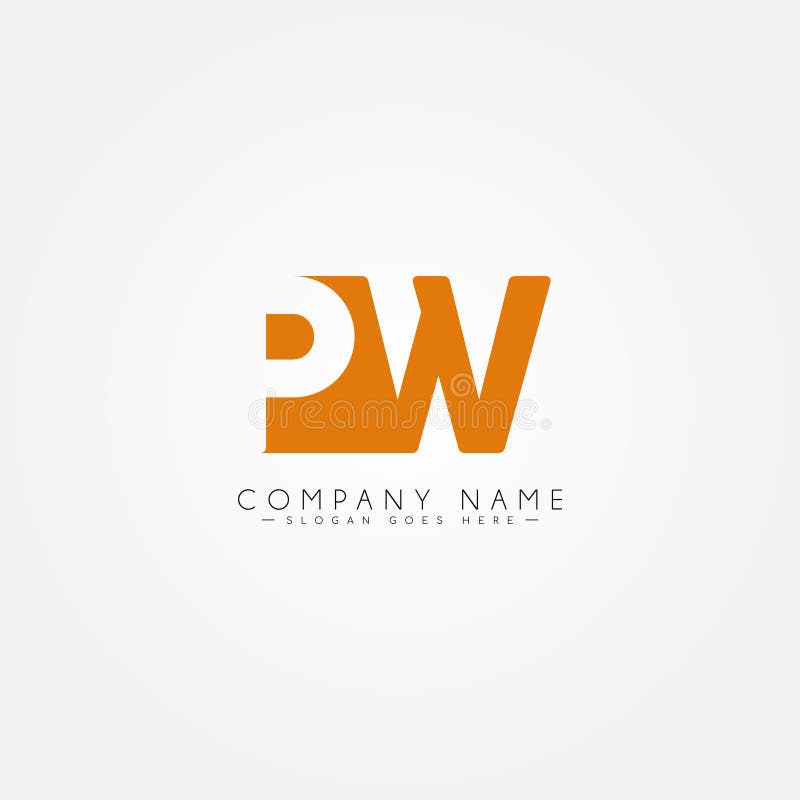 Pw Stock Illustrations – 1,002 Pw Stock Illustrations, Vectors ...