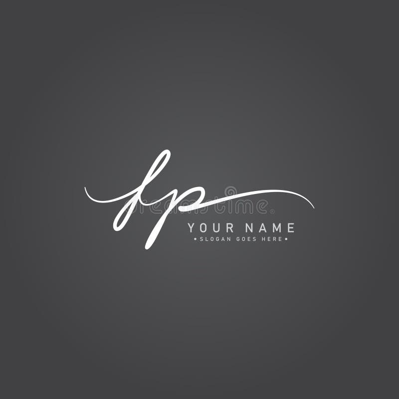 Fp Logo Stock Illustrations – 1,342 Fp Logo Stock Illustrations ...