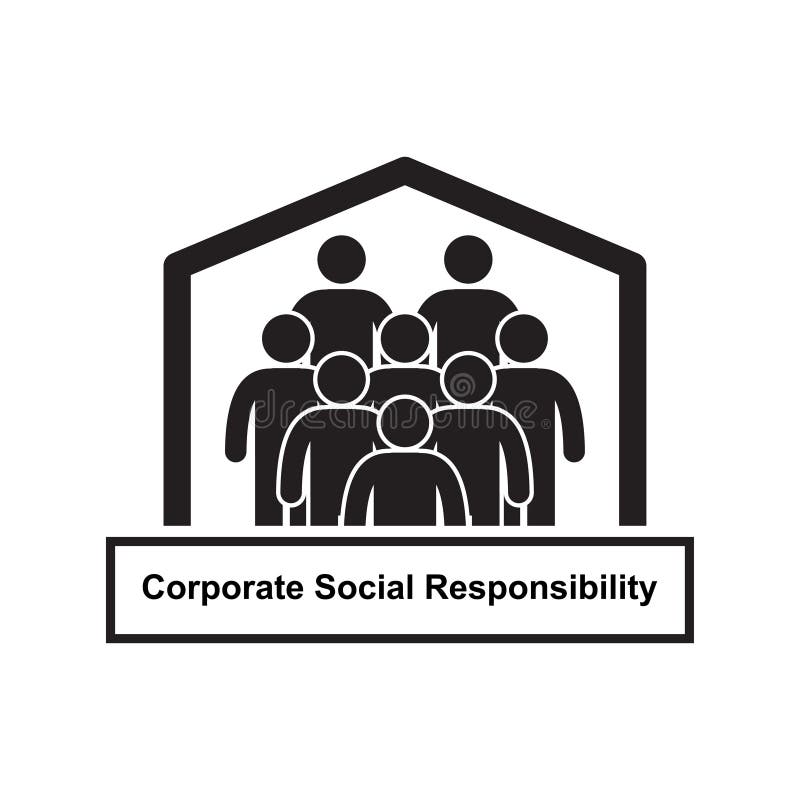 Csr Icon Stock Illustrations – 1,892 Csr Icon Stock Illustrations ...