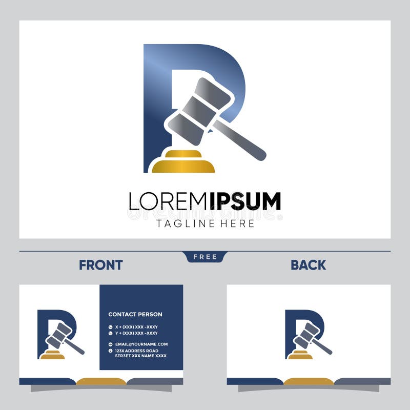 P Alphabet Law Firm Logo Stock Illustrations – 95 P Alphabet Law Firm ...