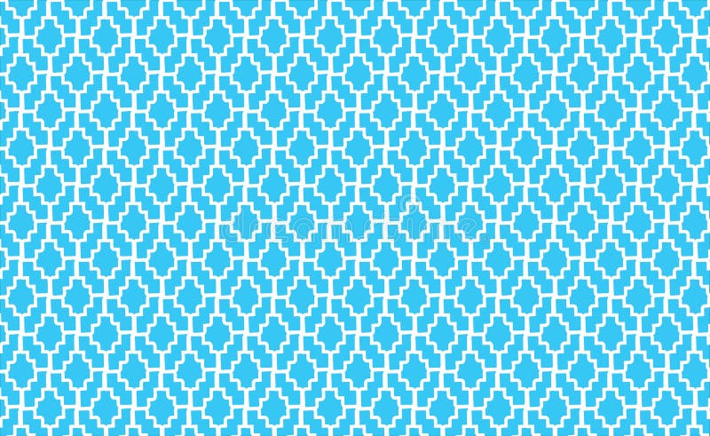 Sky Blue Abstract Wallpaper Patterned Fabric Textile Paper Print Stock ...