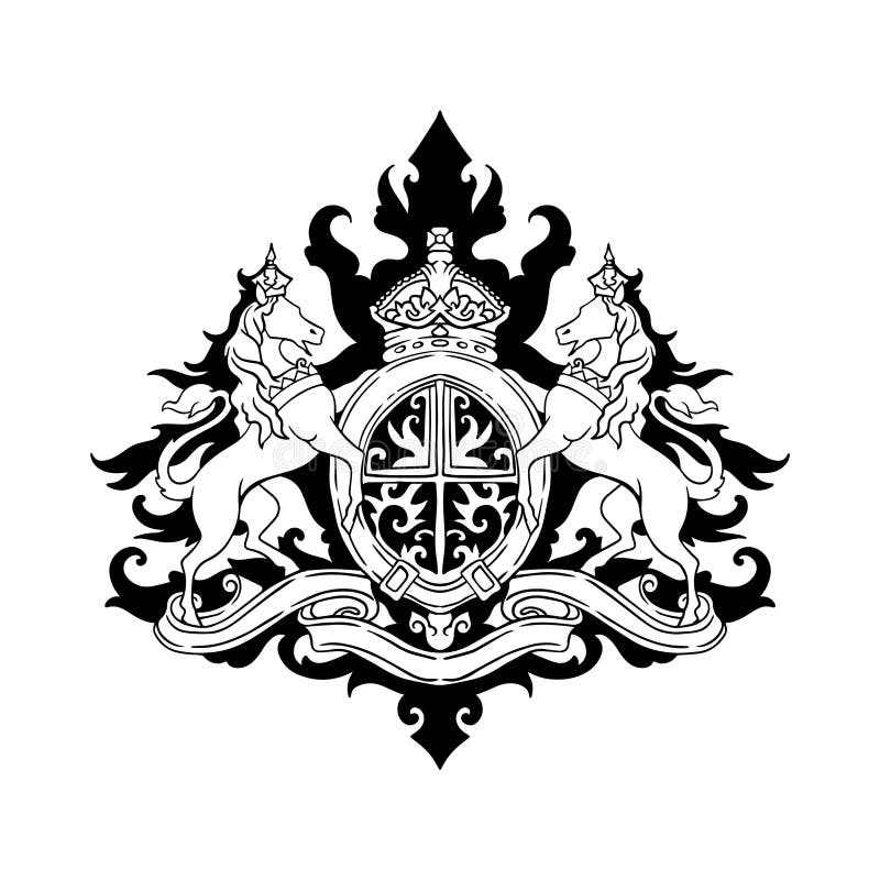 Block Logos Stock Illustrations – 735 Block Logos Stock Illustrations ...