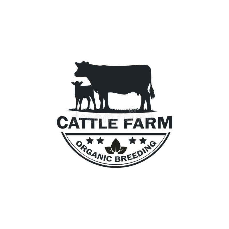 4+ Farm logos Free Stock Photos - StockFreeImages