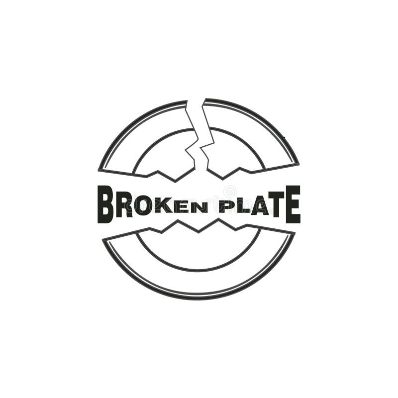 Broken Earth Symbol Logo Stock Illustrations – 464 Broken Earth Symbol ...