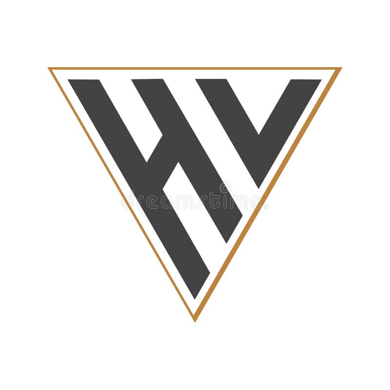 Logo Hv Stock Illustrations – 1,326 Logo Hv Stock Illustrations ...