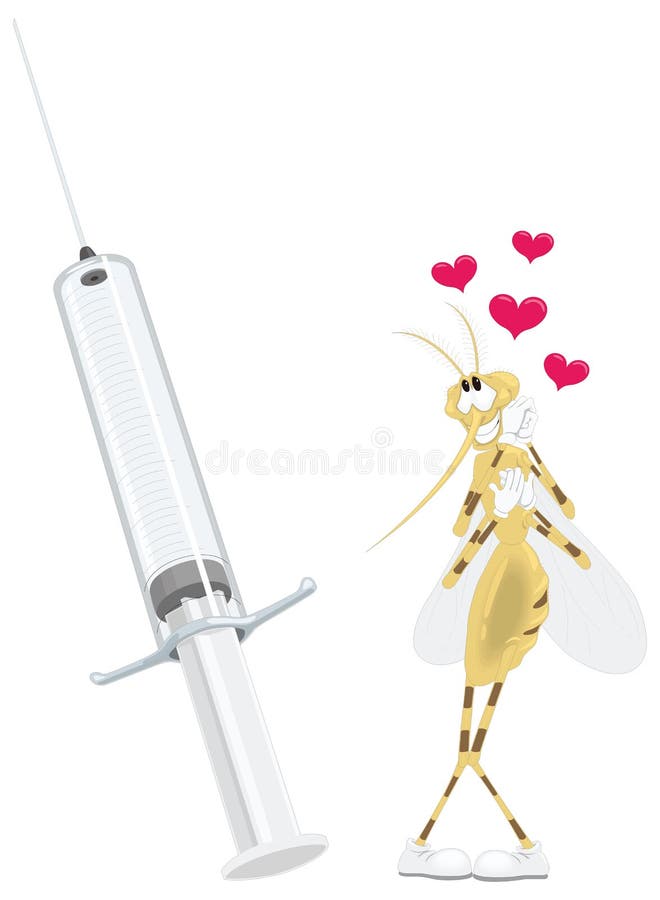 Syringe Butterfly Stock Illustrations – 85 Syringe Butterfly Stock ...