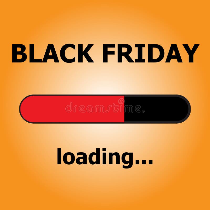 Friday Loading Stock Illustrations – 660 Friday Loading Stock ...