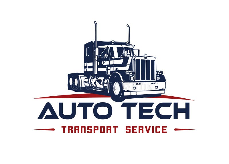 Autotech Logo Stock Illustrations – 17 Autotech Logo Stock ...