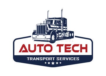 Autotech Logo Stock Illustrations – 17 Autotech Logo Stock ...