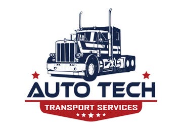 Autotech Logo Stock Illustrations – 17 Autotech Logo Stock ...
