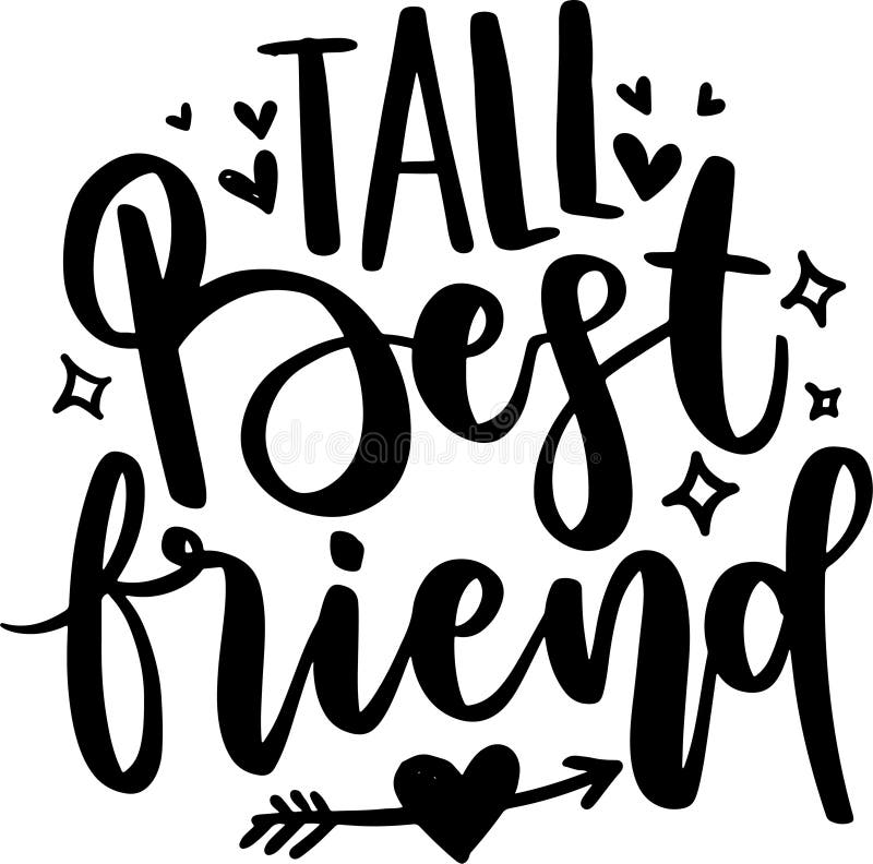 Tall Best Friend Quotes A Fun Quotes For Tall Girls And Short Best